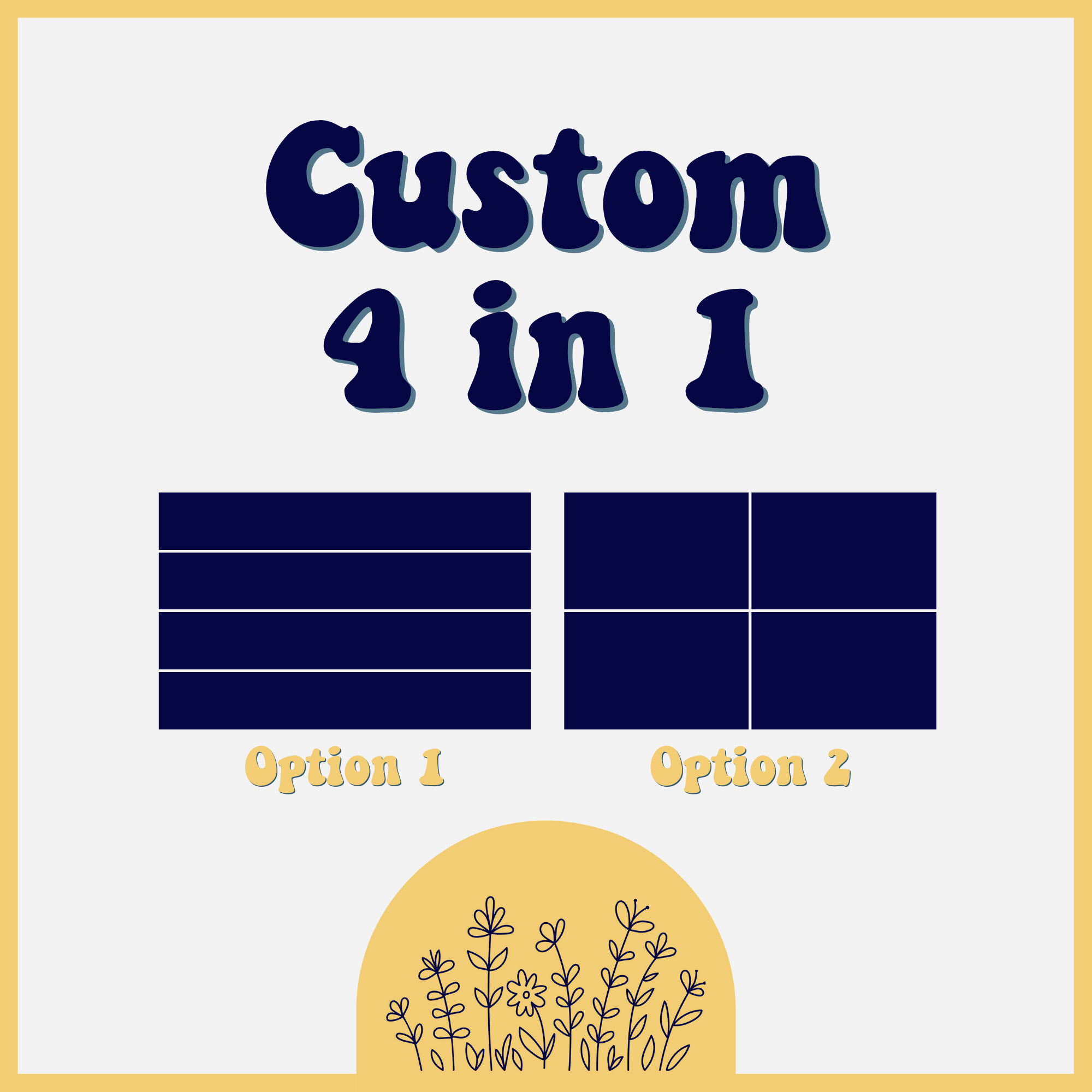 CUSTOM PRINTED FABRIC – Freedom Fabrics