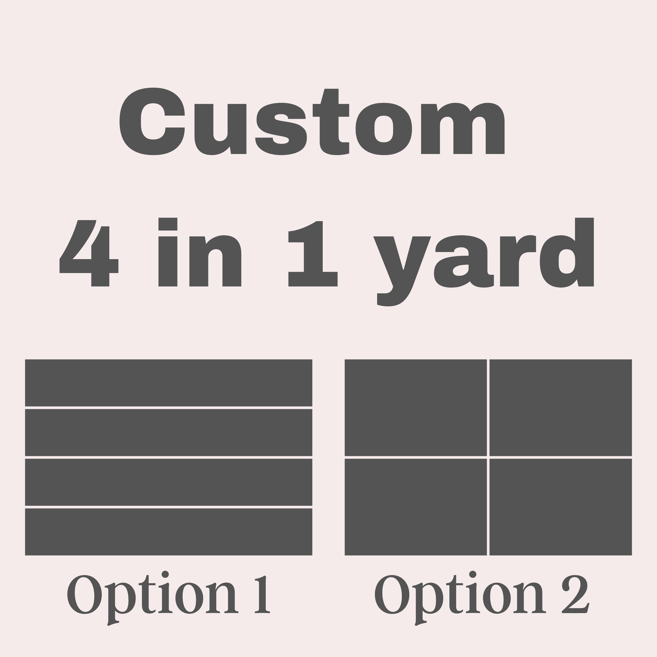 High quality custom fabric printing. – Freedom Fabrics