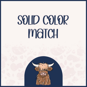 CUSTOM PRINTED FABRIC – Freedom Fabrics