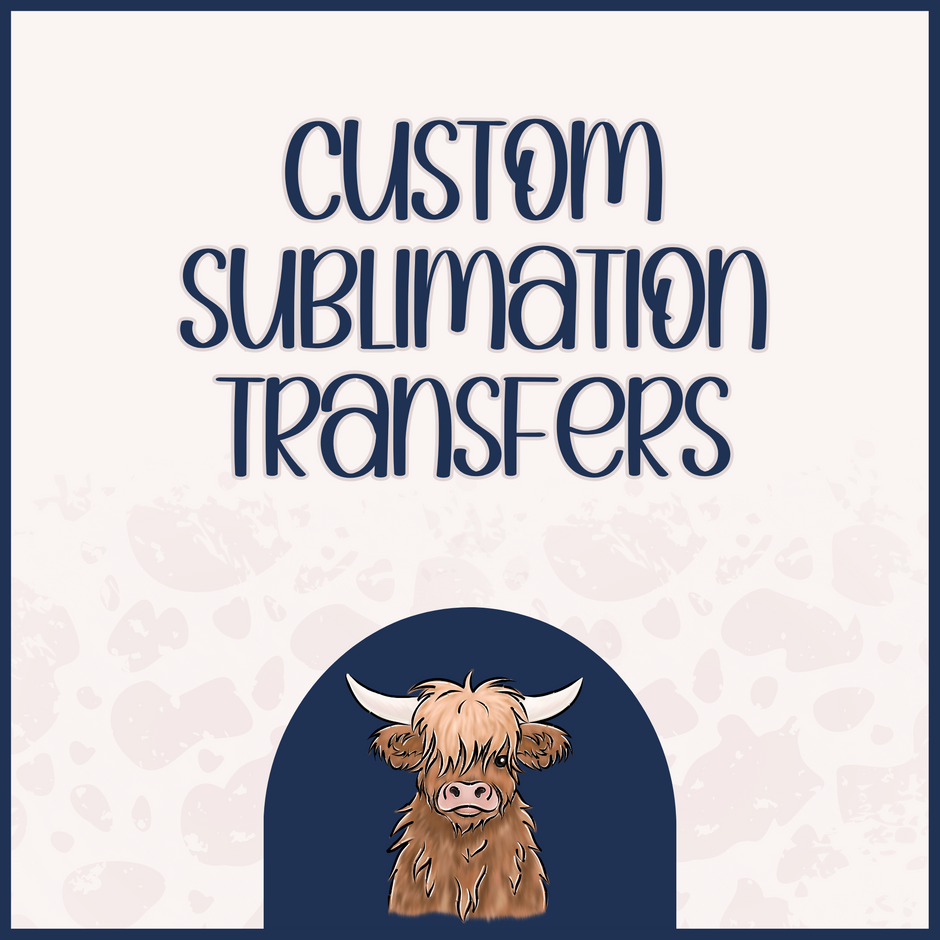 CUSTOM PRINTED FABRIC – Freedom Fabrics