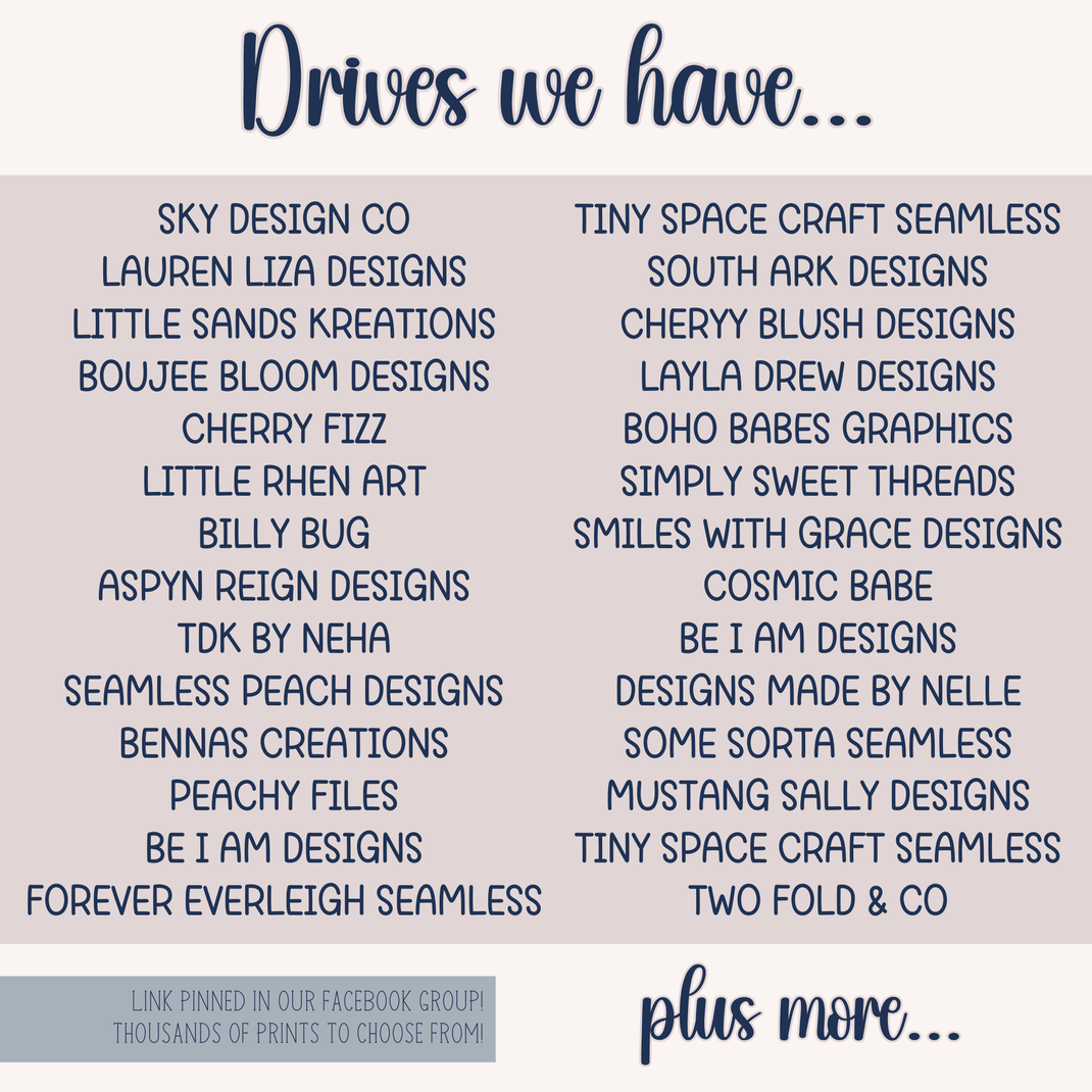 High quality custom fabric printing. – Freedom Fabrics