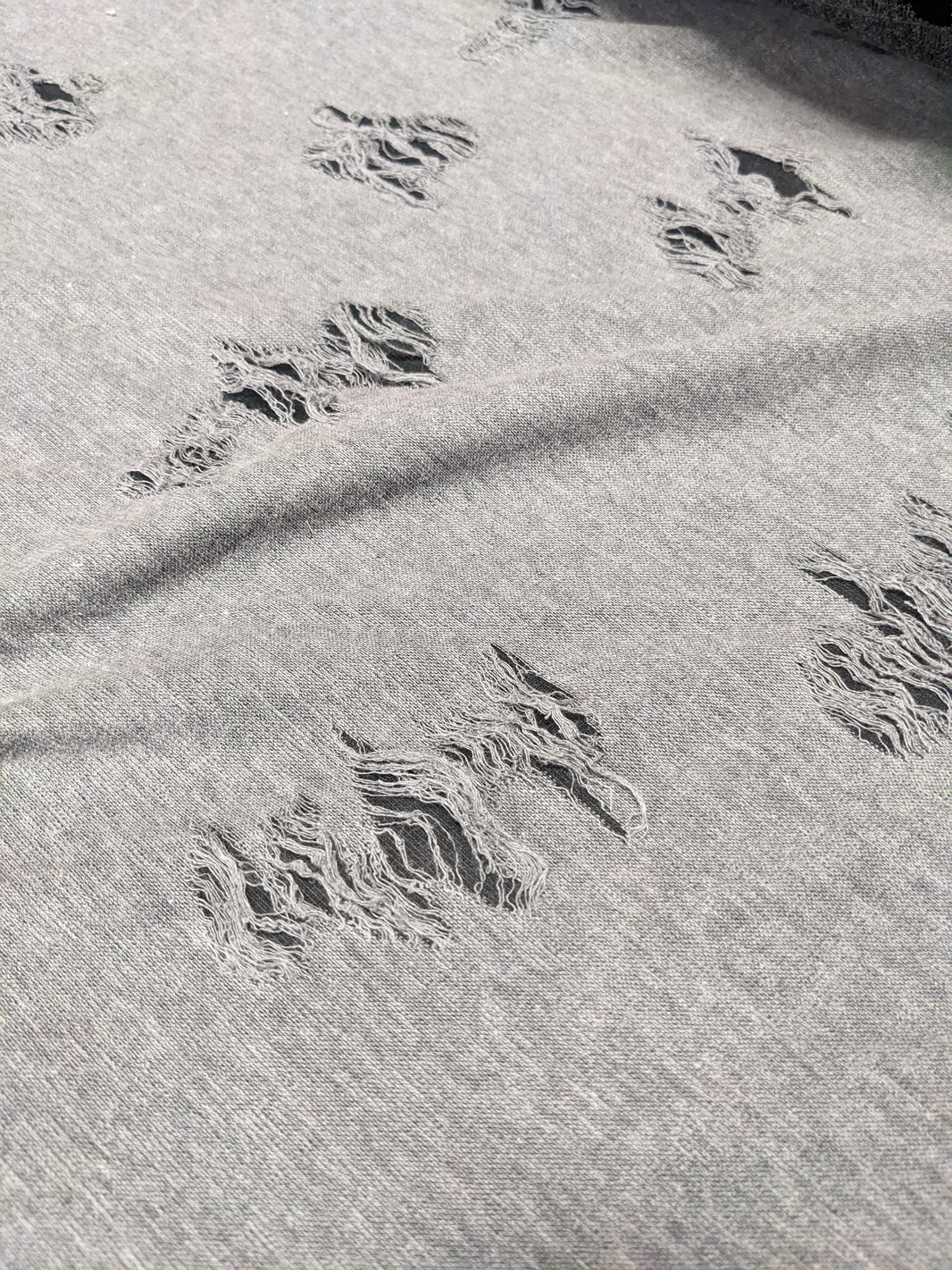 READY TO SHIP – Freedom Fabrics