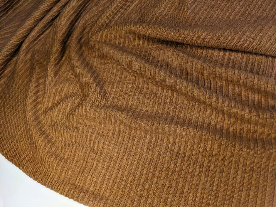 READY TO SHIP – Freedom Fabrics