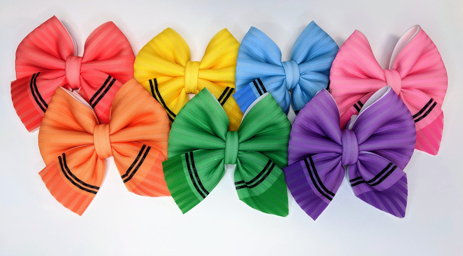 High quality custom fabric printing. – Freedom Fabrics
