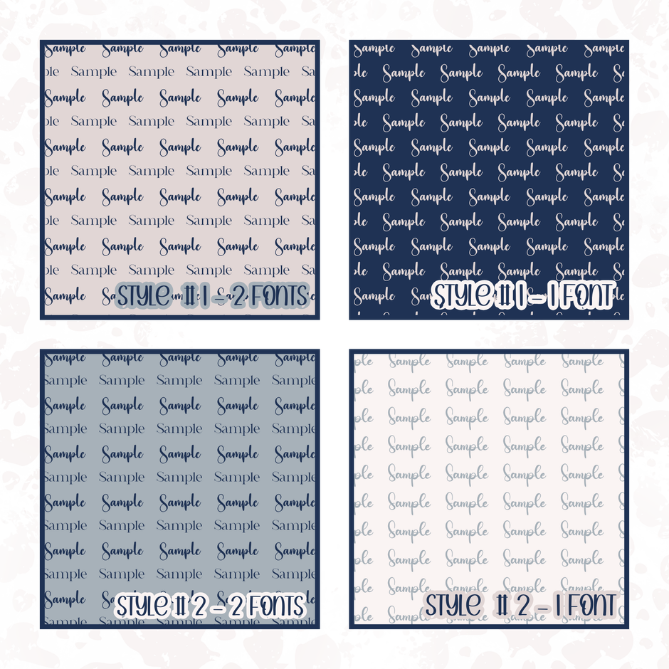 High quality custom fabric printing. – Freedom Fabrics