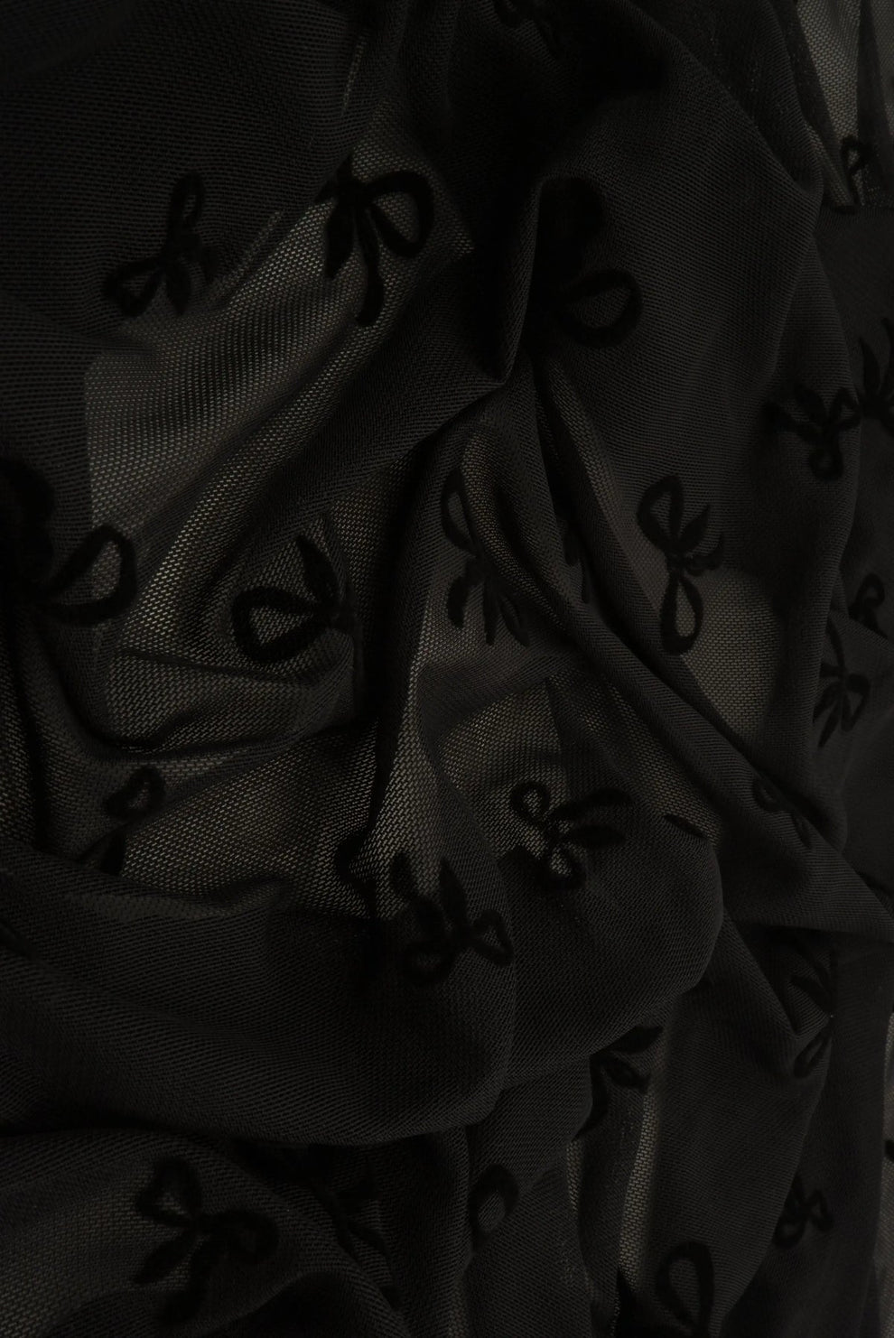 High quality custom fabric printing. – Freedom Fabrics