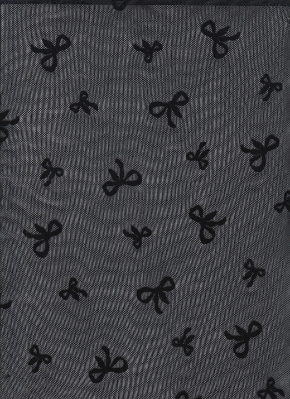 High quality custom fabric printing. – Freedom Fabrics