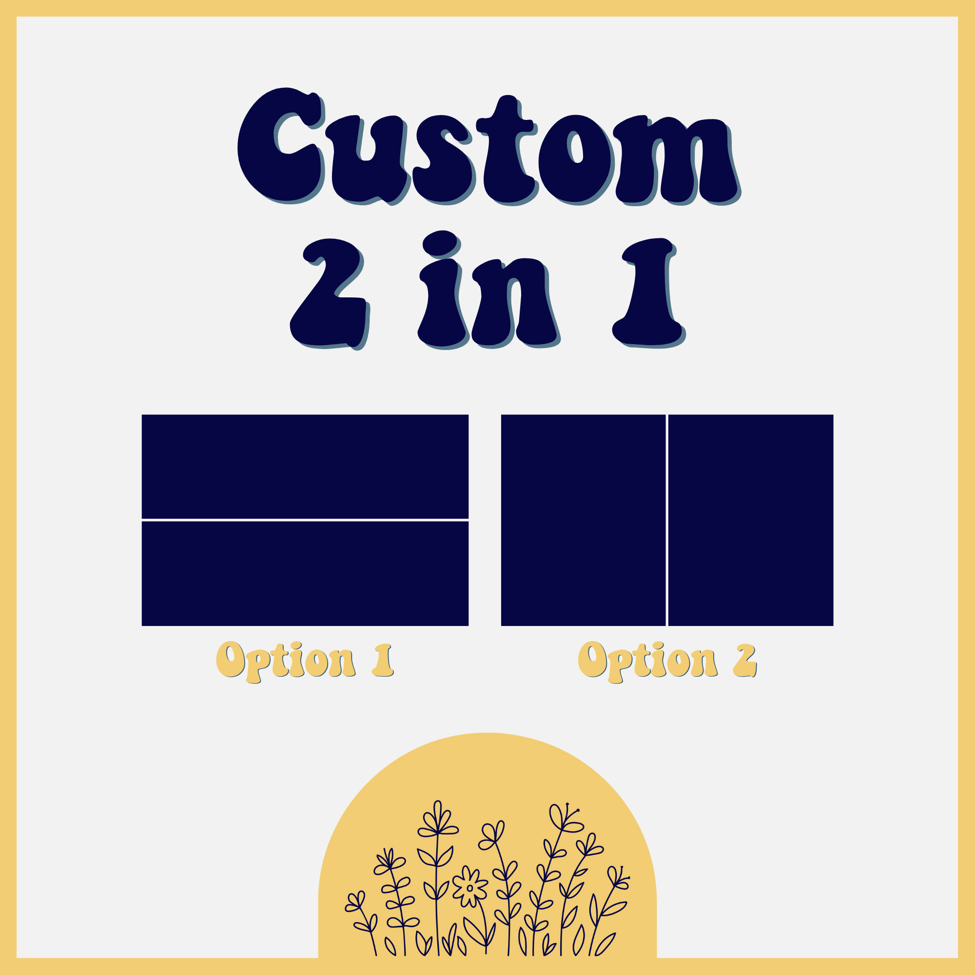 CUSTOM PRINTED FABRIC – Freedom Fabrics