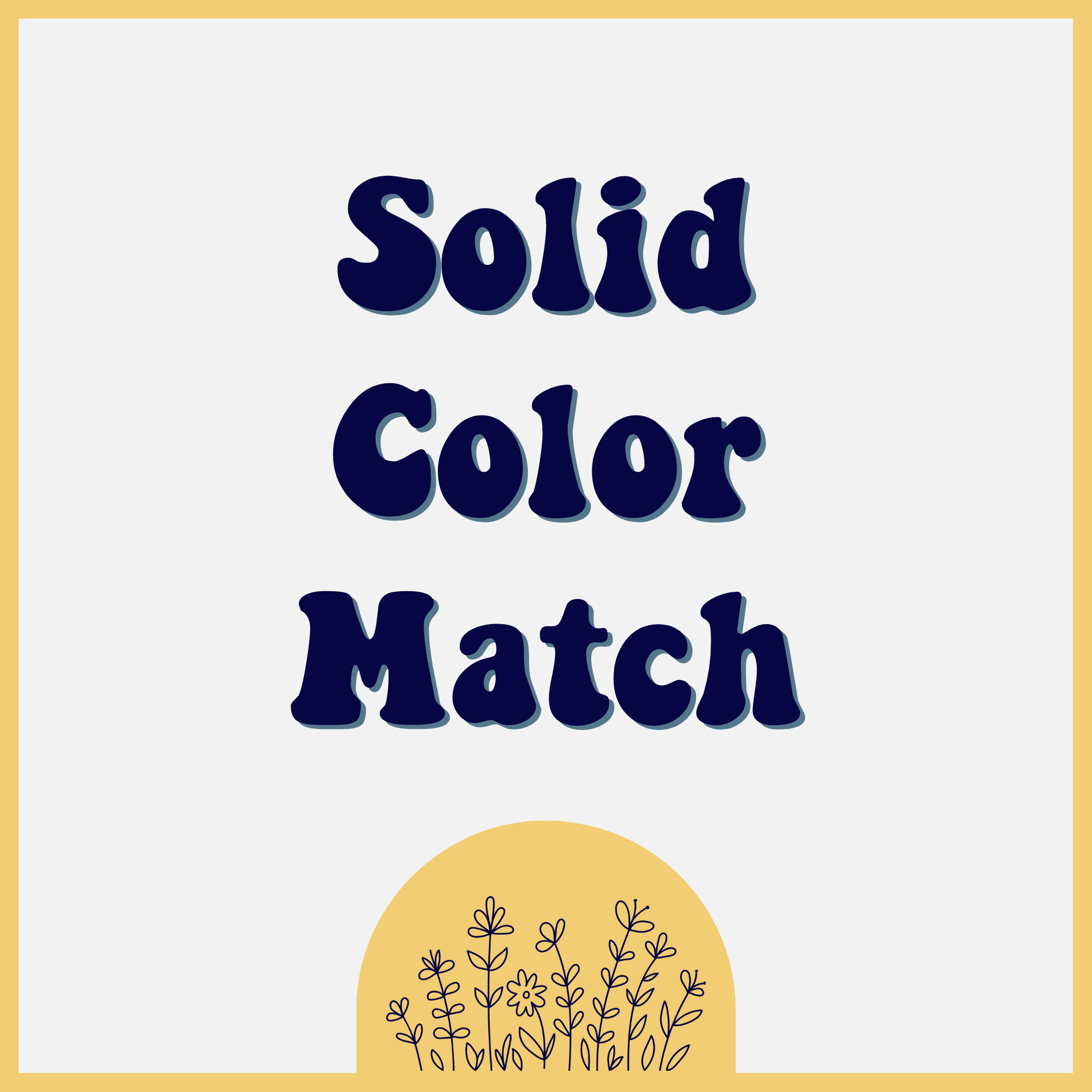 CUSTOM PRINTED FABRIC – Freedom Fabrics