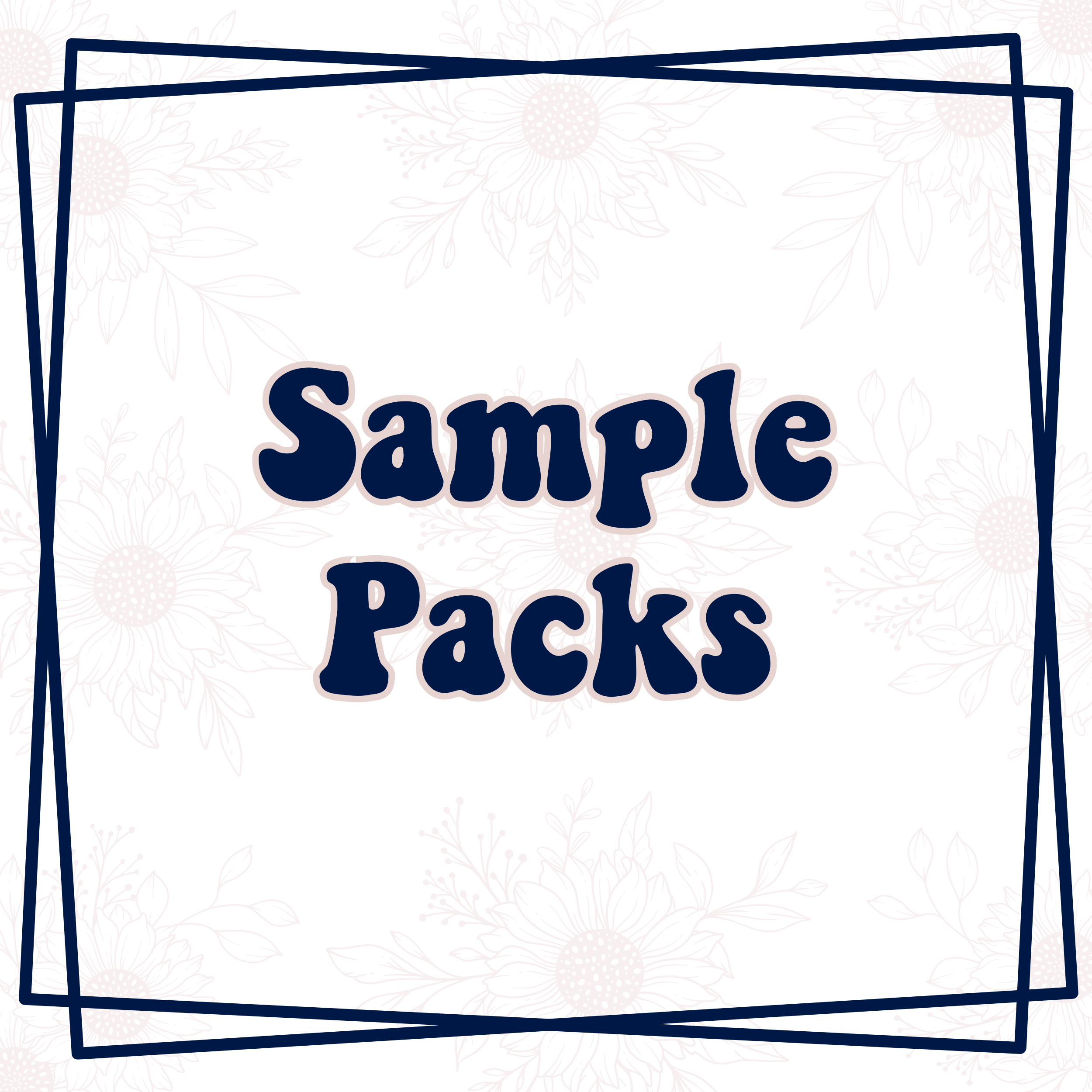 High quality custom fabric printing. – Freedom Fabrics