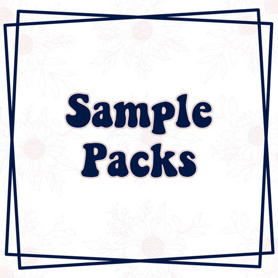 High quality custom fabric printing. – Freedom Fabrics
