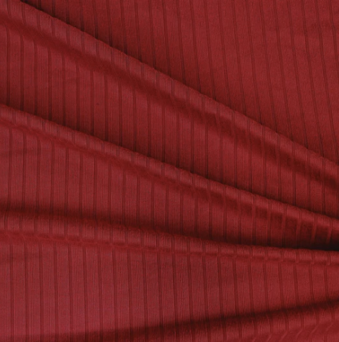 READY TO SHIP – Freedom Fabrics