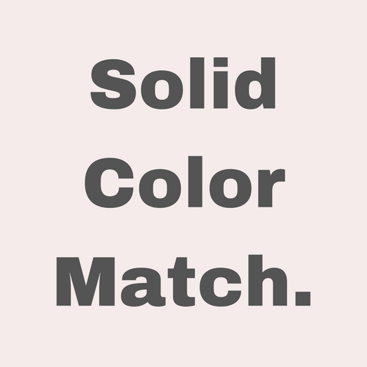 CUSTOM PRINTED FABRIC – Freedom Fabrics