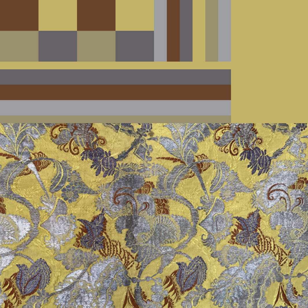 IN HOUSE DESIGNS – Freedom Fabrics