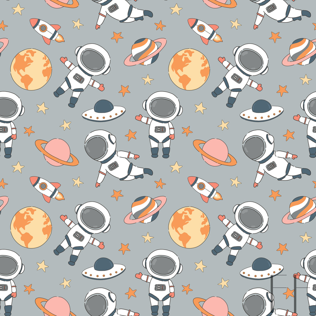 Products – Freedom Fabrics